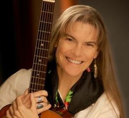 Cowgirl up with house concert at Ogden Ice Sheet | News, Sports, Jobs ...